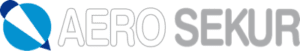 Approvals | Aero Sekur